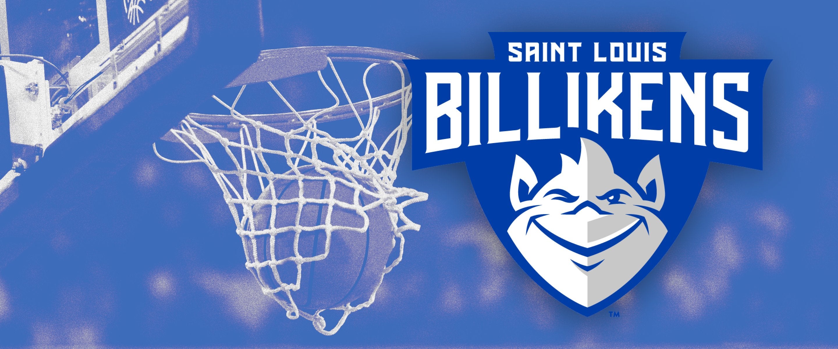 Saint Louis University – Across The Board Game
