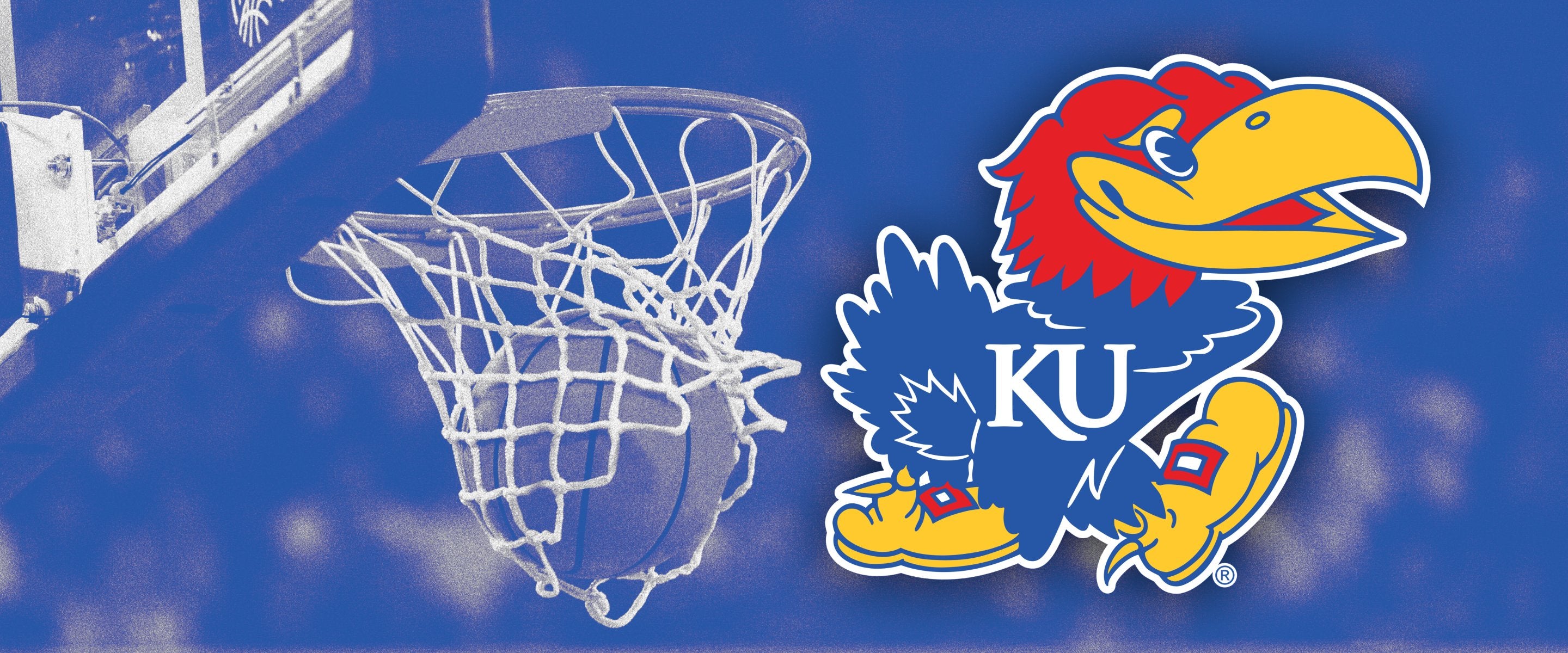 University of Kansas (KU) – Across The Board Game
