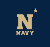 Naval Academy – Across The Board Game
