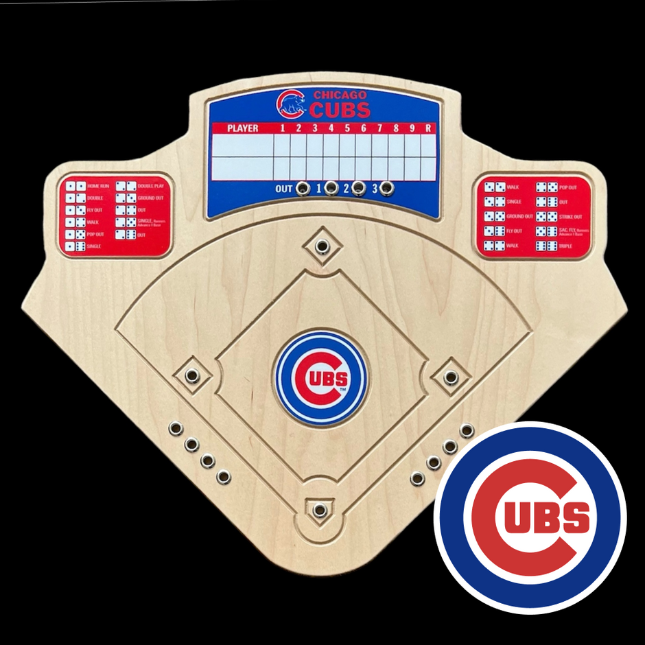 Across the Board Games – Across The Board Game