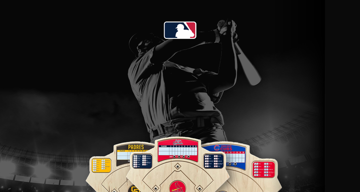 Across the Board Games – Across The Board Game