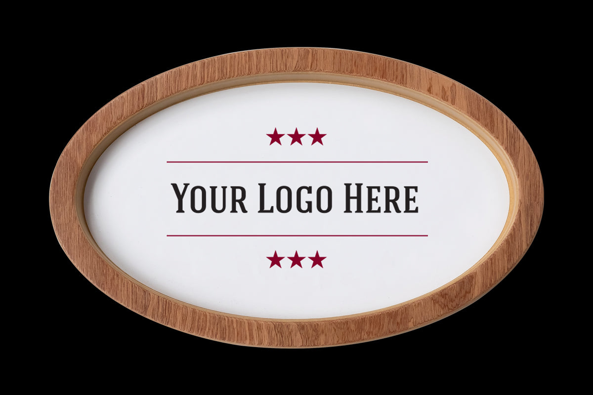 Custom Games– Across The Board Game