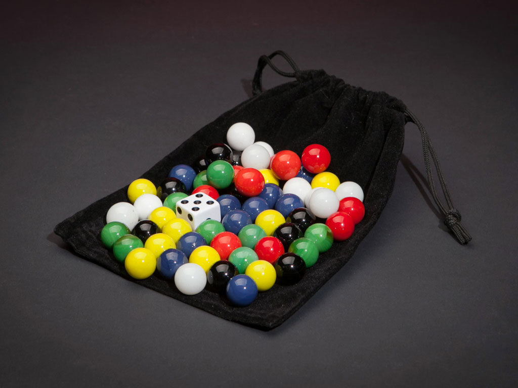 Accessories – Page 2 – Across The Board Game